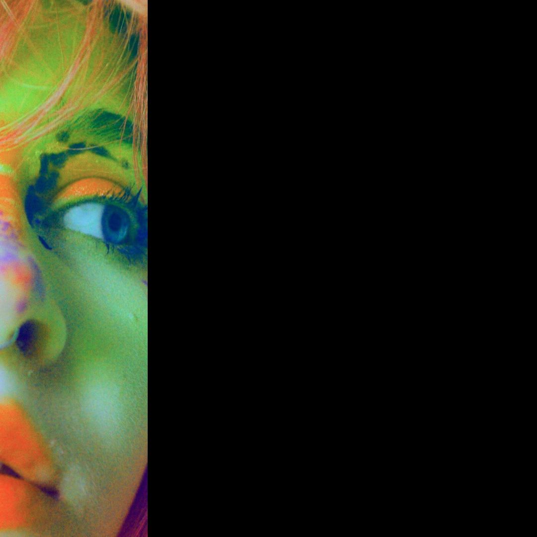 Creative Lob | Theatre Royal