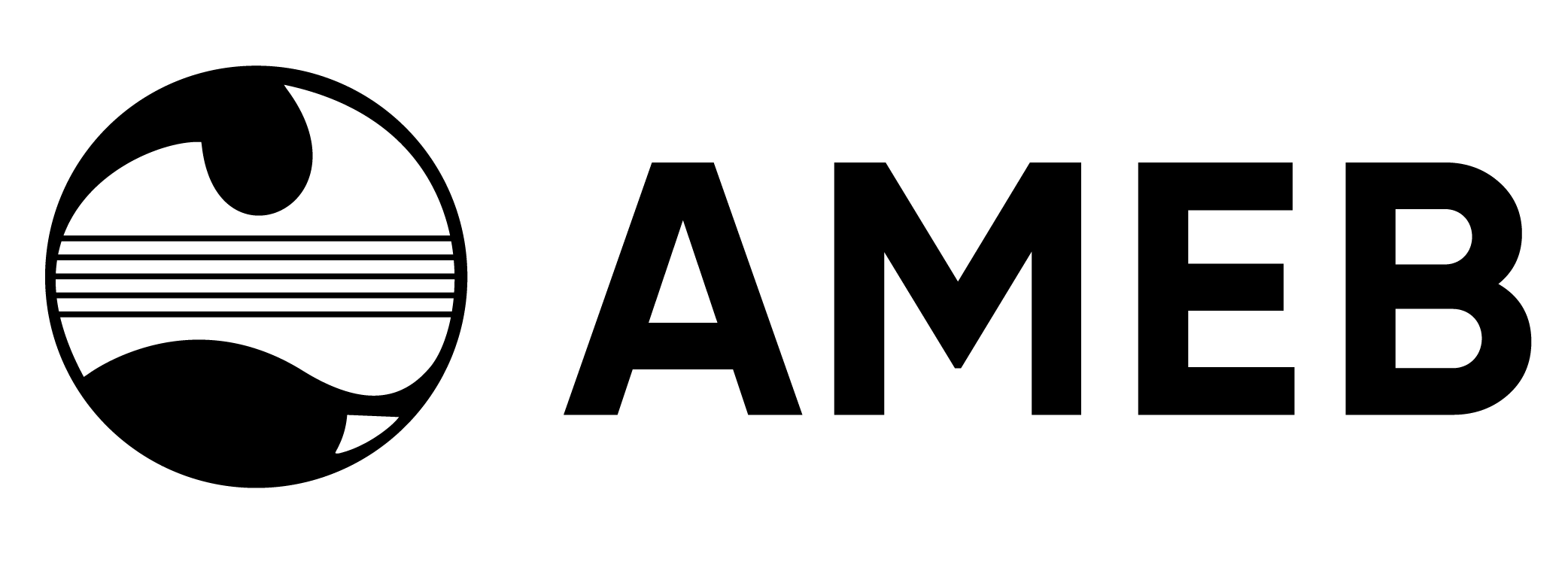 Hall of Famers | Theatre Royal