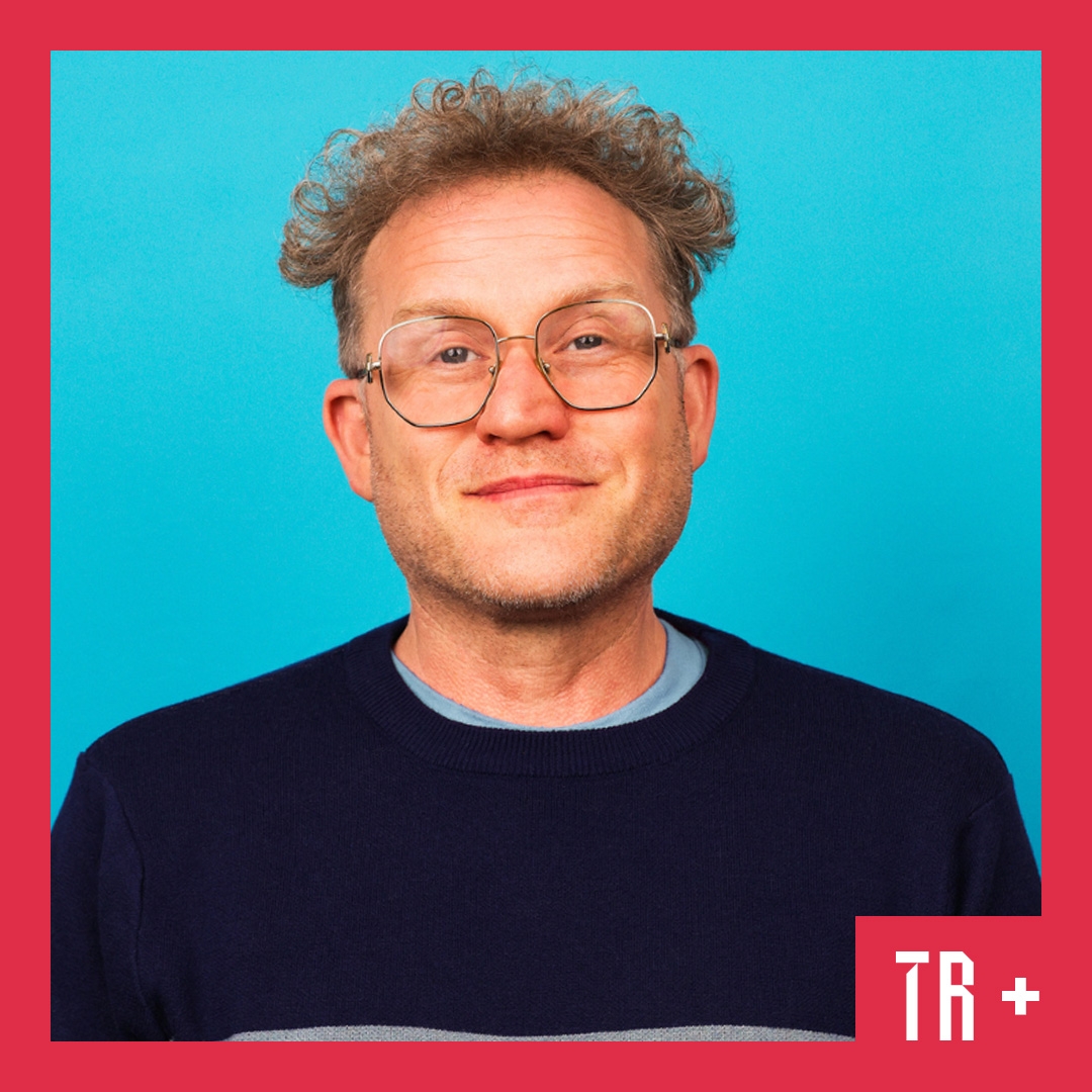 Home | Theatre Royal