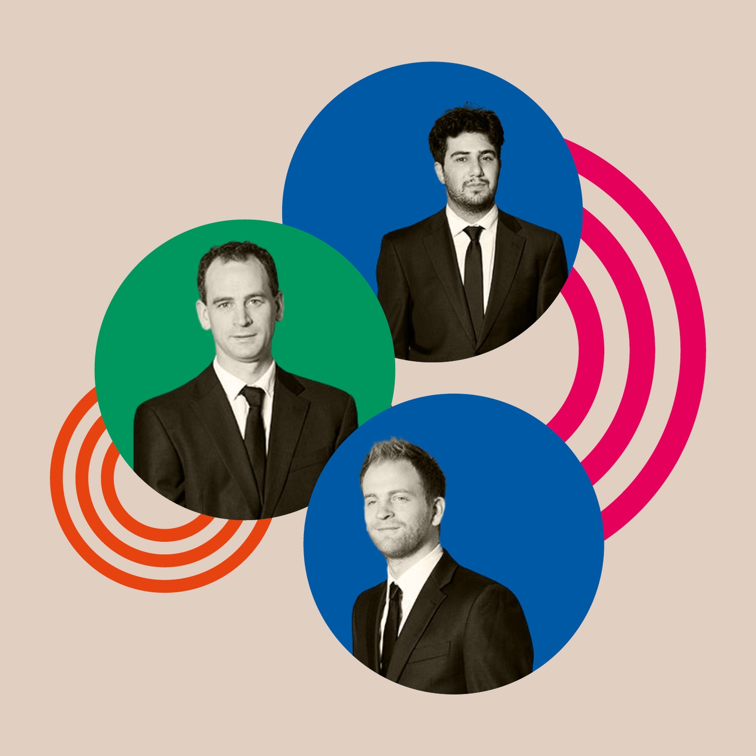 What's on | Theatre Royal