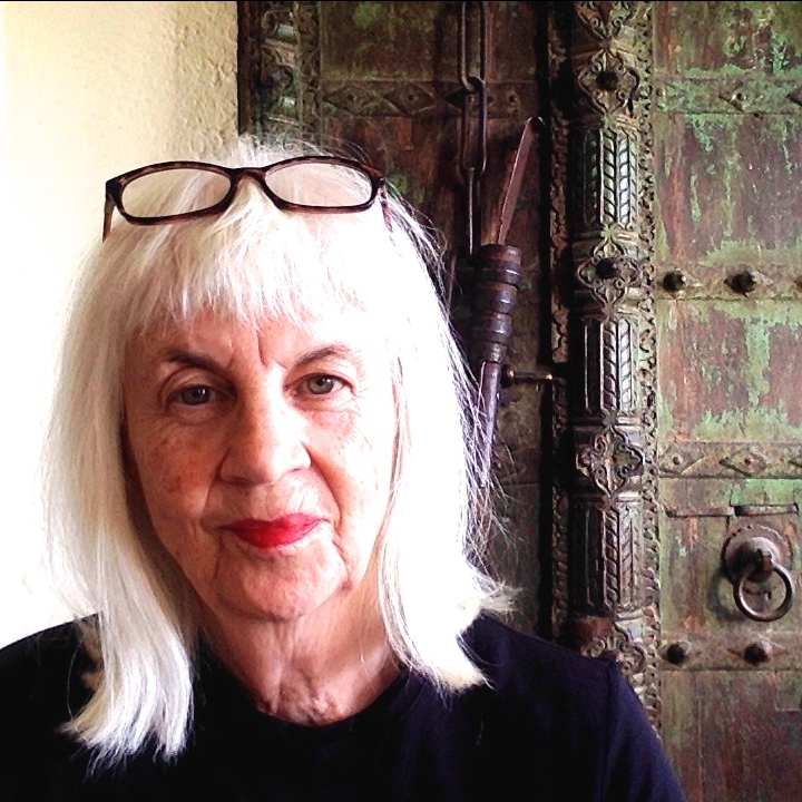 What's on | Theatre Royal