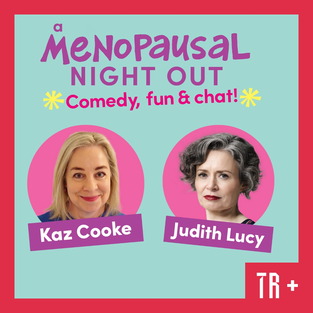 Theatre Royal | Theatre Royal