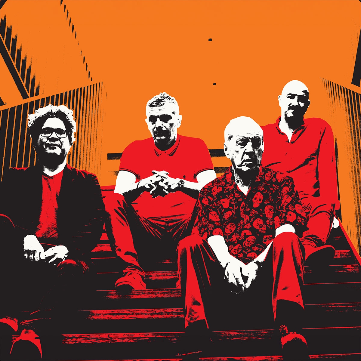 Music | Theatre Royal