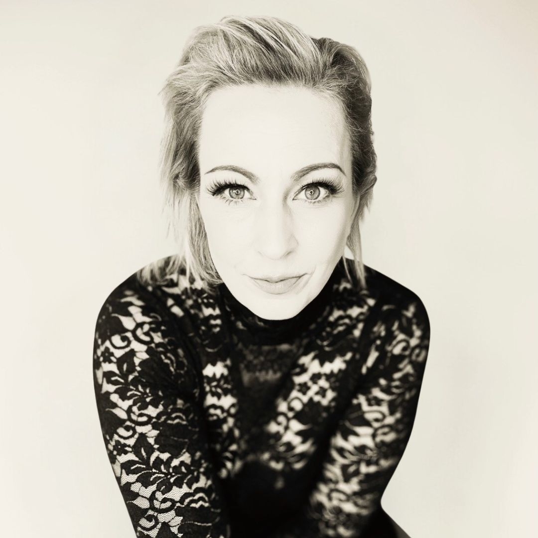 What's on | Theatre Royal