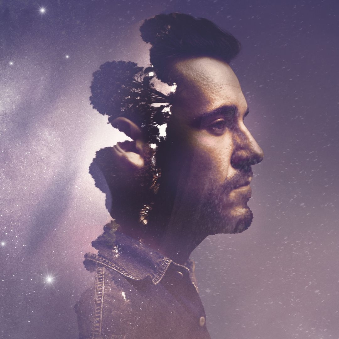 What's on | Theatre Royal