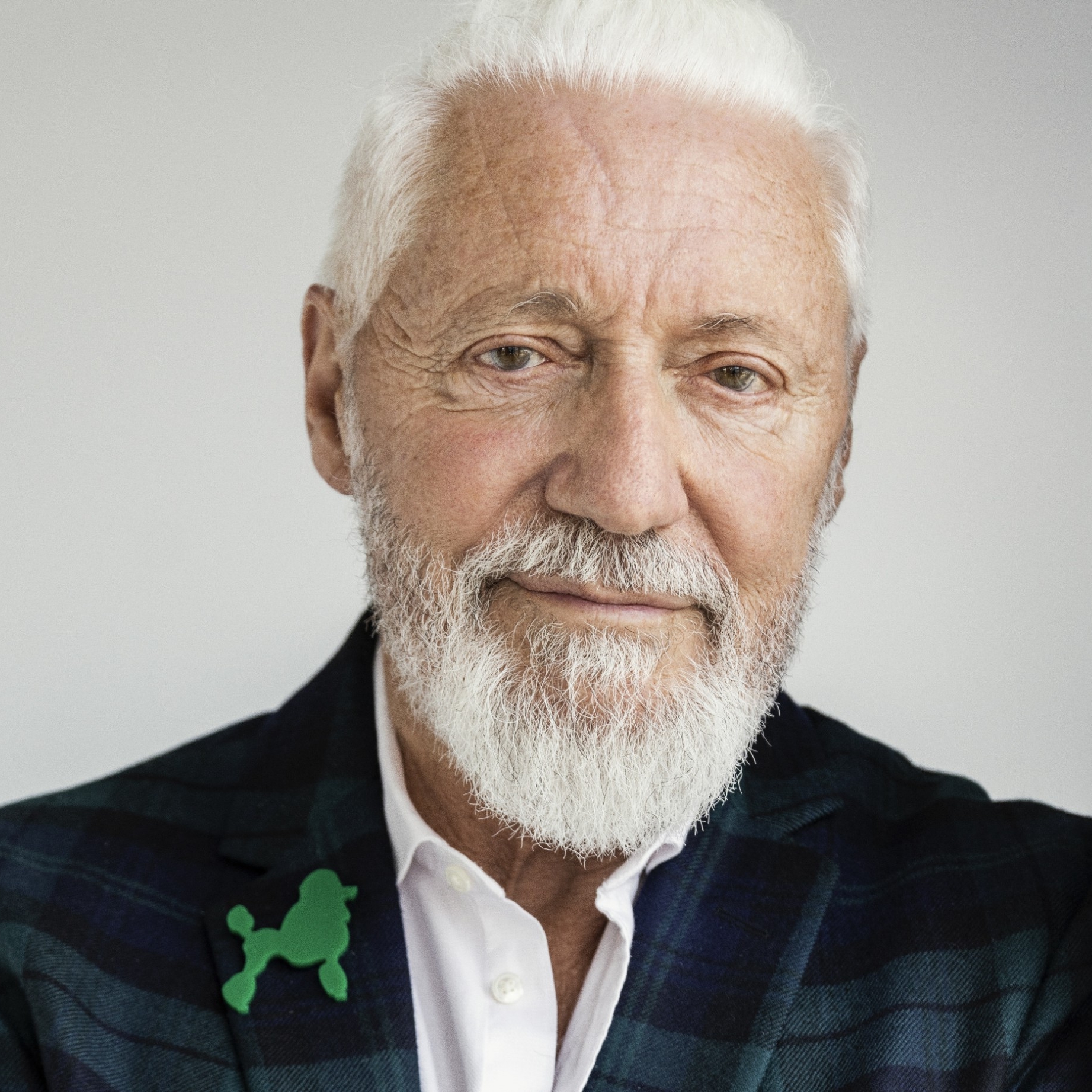 What's on | Theatre Royal