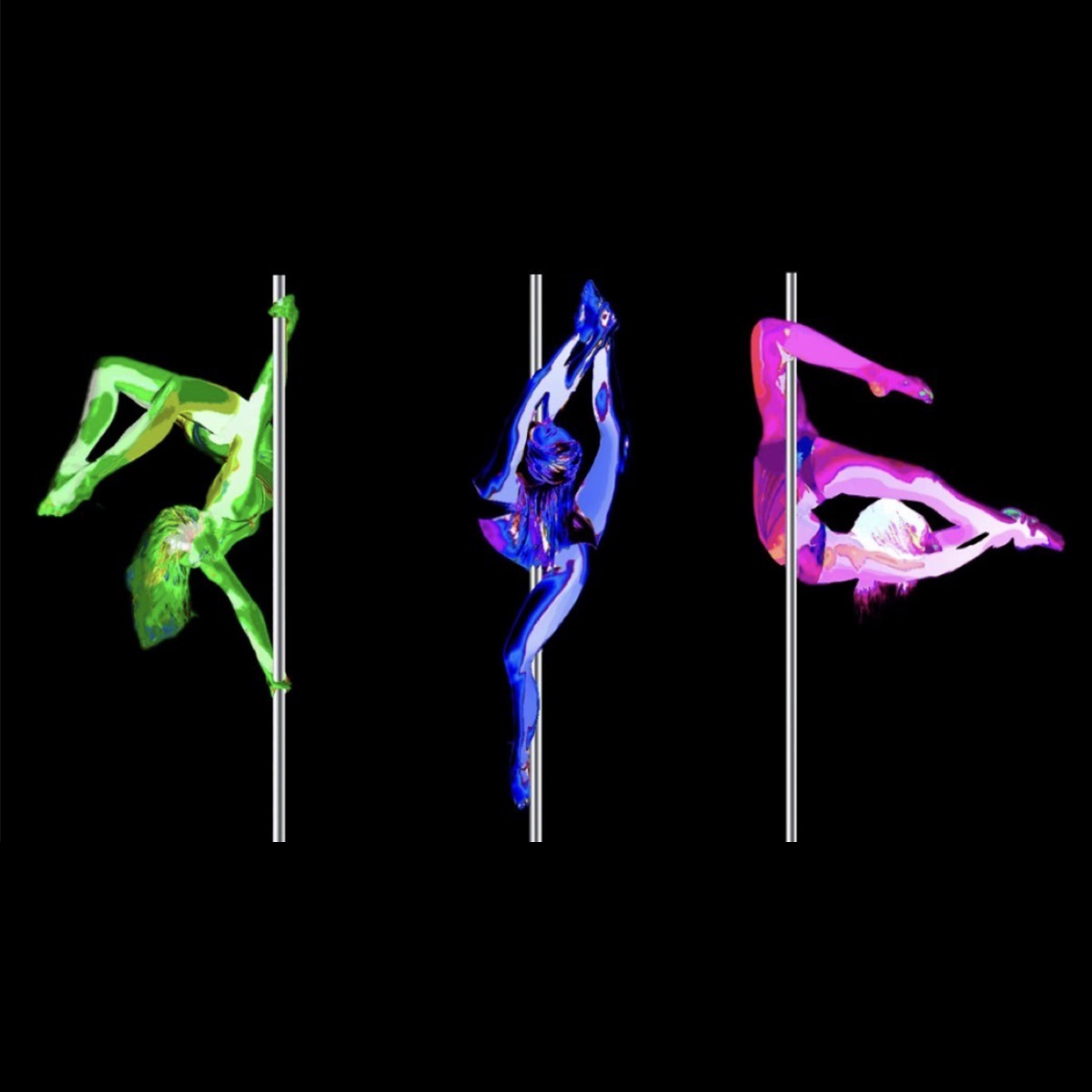 What's on | Theatre Royal