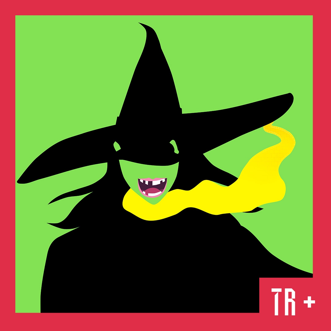 Uni Revue 2025: (DIM)WITTED | Theatre Royal