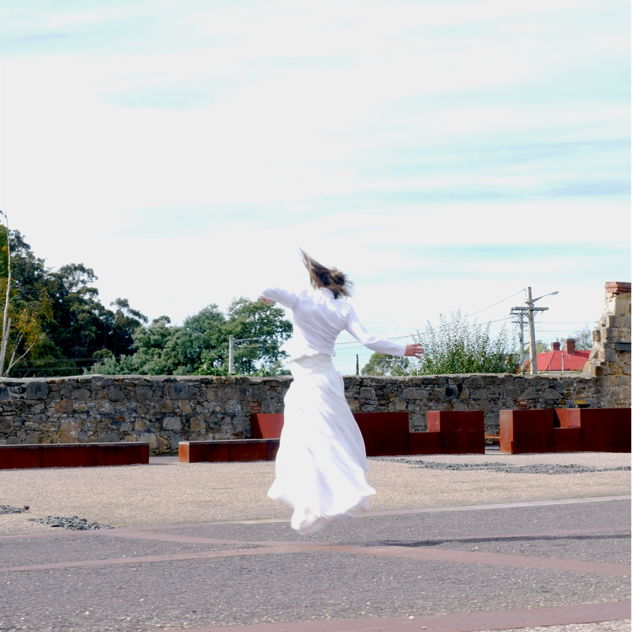 Home | Theatre Royal