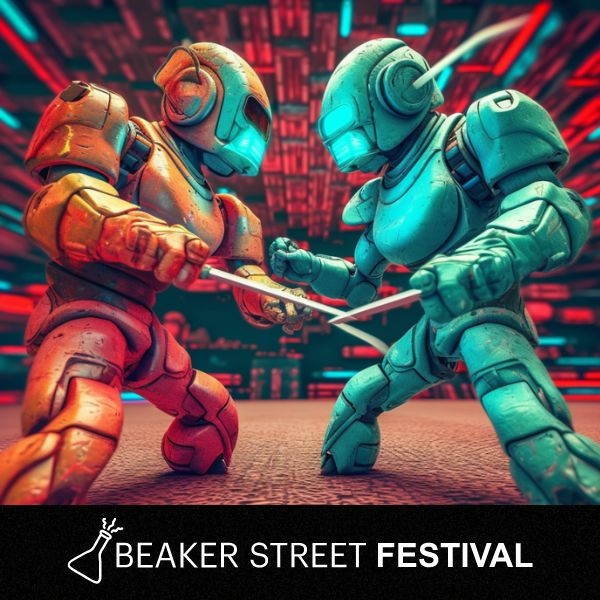 What's on | Theatre Royal