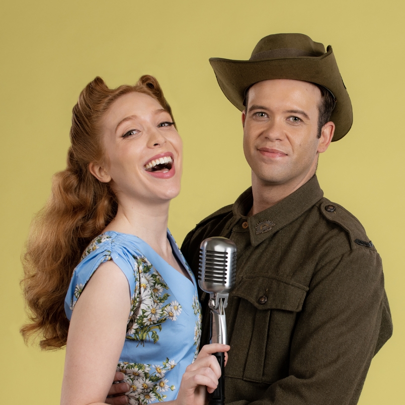 First Nations | Theatre Royal