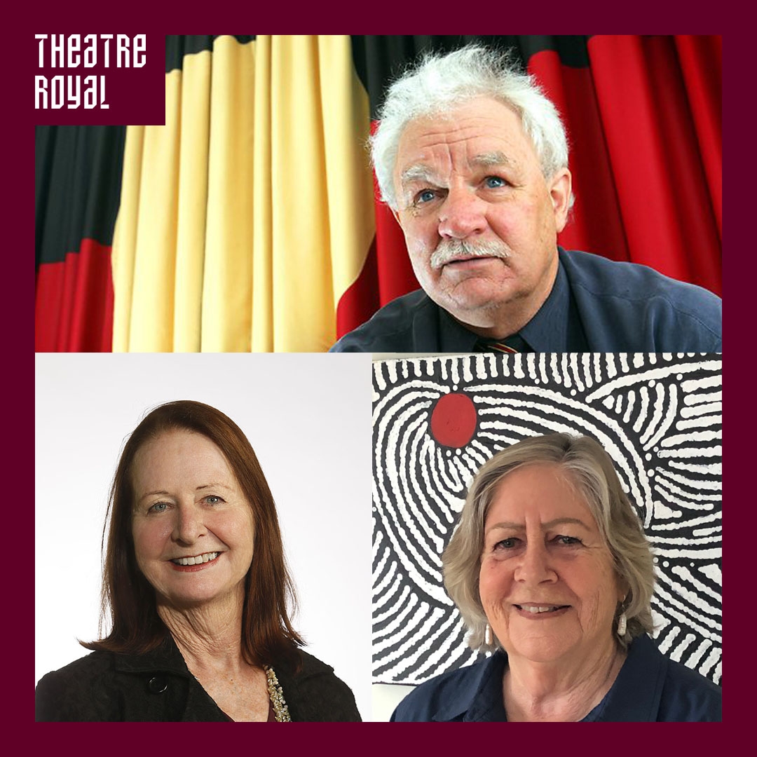 Theatre Royal | Theatre Royal